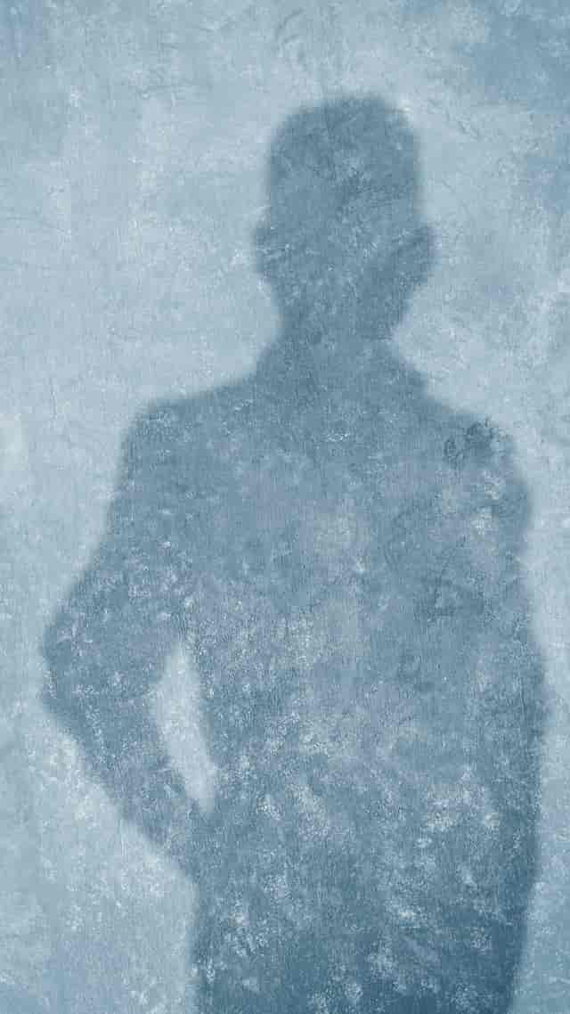 Open Door North East | Meet our Trustees